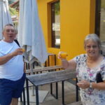 Madeira: Private Poncha and Nikita Tour - What’s Included and What’s Not