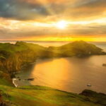 Madeira: Private Sunrise & Hike + Optional Breakfast Picnic - The Itinerary in Detail