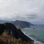 Madeira: Private Vereda do Larano Hike - The Itinerary: What to Expect Step-by-Step