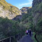 Madeira: Private Walking Tour of Levada das 25 Fontes PR6 - What Makes This Tour Special