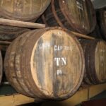 Madeira : Private wine experience by 4WD - What Makes This Tour Stand Out?