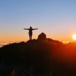 Madeira Safari Private 4x4, Full Day Santana or Porto Moniz - Who Would Love This Tour?