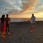 Madeira: Salsa and Bachata dance and discovery experience - The Value of Expert Instruction and Authenticity