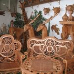 Madeira: Santana 6-Hour Full-Day Tour - A detailed look at this Madeira adventure