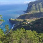 Madeira: Santana; Discover the enchanting East: Duration 7,5h - Santana: The Traditional Heart of Madeira