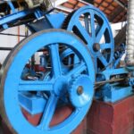Madeira: Santana Jeep Tour Revealing the East's Treasures - Authentic Experiences That Matter
