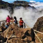 Madeira : Santana & Peaks full day tour by Open 4x4 - Authenticity, Value, and Who Will Love It