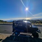 Madeira : Santana, Pico Arieiro, walk full day 4x4 Jeep tour - Who Will Love This Tour?