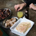 Madeira : Santo de Serra Local Farmers' Market half day trip - The Authentic Flavor of the Farmers Market
