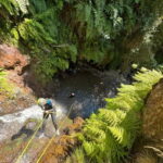 Madeira Short Canyoning For Beginners Rochão Level 1 - Why This Tour Works Well for Different Travelers