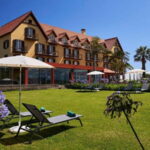 Madeira: Sightseeing Tour - The Nuts and Bolts of the Itinerary