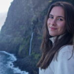 Madeira: Skywalk, Porto Moniz, Seixal, and Fanal 4WD Tour - Final Verdict: Is This Tour Worth It?