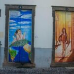 Madeira Special Private Tuk-Tuk City Tour Experience by MadTuk - Authentic Insights from Other Travelers
