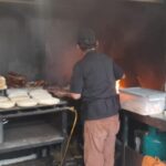 Madeira: Sunday Market in Santo da Serra - What to Expect from the Experience