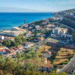 Madeira: Sunday Market Tour with Cristo Rei Viewpoint - FAQ
