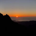 Madeira: Sunrise at Pico do Arieiro & Hike Larano trail - What Makes This Tour Stand Out?