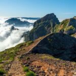 Madeira: Sunrise Tour with Hotel Pickup - Why Youll Love This Tour