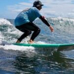 Madeira: Surf Lessons for All Levels - What Makes This Surf School Special?