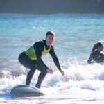 Madeira : Surfing Experience for all - Authentic Feedback from Participants