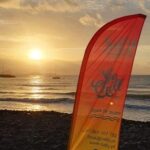 Madeira: Surfing Lesson on the Island's Most Beautiful - The Bottom Line