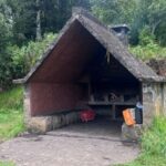 Madeira surprise tour 4x4 - Why This Tour Stands Out