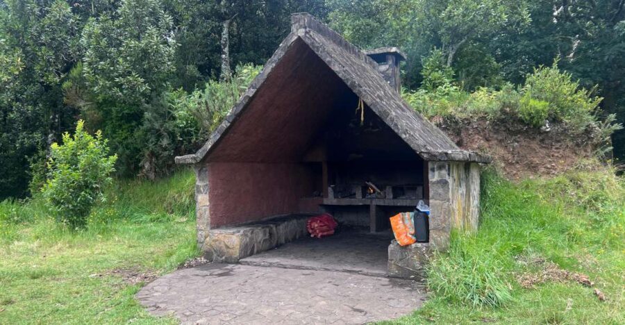 Madeira surprise tour 4x4 - Why This Tour Stands Out
