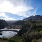 Madeira : Tailor-made Custom Trike Tour of the Island - Dive Into the Itinerary Options