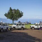 Madeira: The Enchanting North - Authentic Experiences You’ll Remember