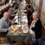 Madeira: Traditional Madeiran Dinner & Show - Live Entertainment and Cultural Significance