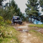 Madeira: Trail Thrill Buggy Tour - Final Thoughts: Who Will Love This Tour?