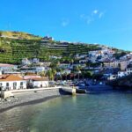 Madeira : Trike Guided Tour of the Island - Final Thoughts