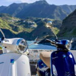 Madeira: Vespa Primavera 125cc 24-Hour Rental - Final Thoughts: Is It Worth It?