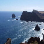 Madeira: West and East Madeira Top Highlights Tour - The Transport & Guide Experience