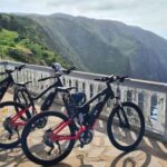 Madeira West coast: Guided Sightseeing E-Bike Tour - The Value of the Tour