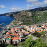 Madeira: West Island Day Trip - Exploring the Coast at Ribeira Brava and Beyond