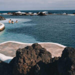 Madeira: West Tour With Guide Fanal Forest SykWalkExperience - What Makes the Tour Stand Out?