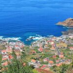 Madeira: West Tour with Porto Moniz and Volcanic Pools - The Experience & Value
