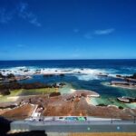 Madeira: Western Madeira Guided Trip & Fanal Mystic Forest - What You Get and What You Don’t