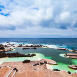 Madeira: Westside Achadas Cruz, Moniz, Seixal and Fanal - An In-Depth Look at the Tour Experience