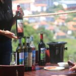 Madeira: Wine & Tapas, Cabo Girão Skywalk 4x4 Jeep Adventure - What Makes This Tour Stand Out?