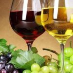 Madeira: Wine Tasting Experience Honey Museum and Cabo Girão - Why This Tour Offers Value and Authenticity