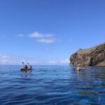 Madeiras Marine Reserve: Kayak & Snorkelling Trip - Who Should Consider This Tour?