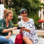 Madrid: 1.5-Hour Private Kick-Start Tour with a Local - Why This Tour Suits Certain Travelers