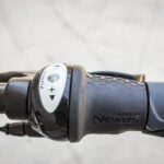 Madrid: 1-Day City Bike Rental - What’s in the Rental Package?