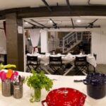 Madrid: 10 Tapas 2.5-Hour Cooking Class - What You Can Expect During the Class