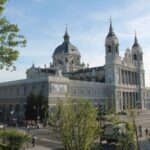 Madrid: 2-Hour City Highlights Guided Walking Tour - Exploring Madrid in 2 Hours: A Practical Guide
