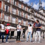 Madrid 3-Hour Sightseeing Tour - What the Reviews Say