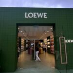 Madrid: 4-Hour Luxury Shopping Tour with Personal Shopper - An In-Depth Look at the Tour