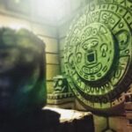 Madrid: Adventure Escape Room "The Temple Box" - A Closer Look at the Itinerary
