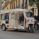 Madrid: All in One Sightseeing city tour (3 hours) - Who is This Tour Best For?
